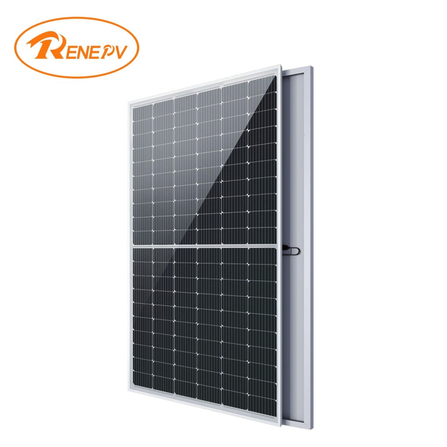 Panel Renepv Solar 450W 24V Monocristalino Perc - Paneles solares en Perú , Kits Solares Perú ...