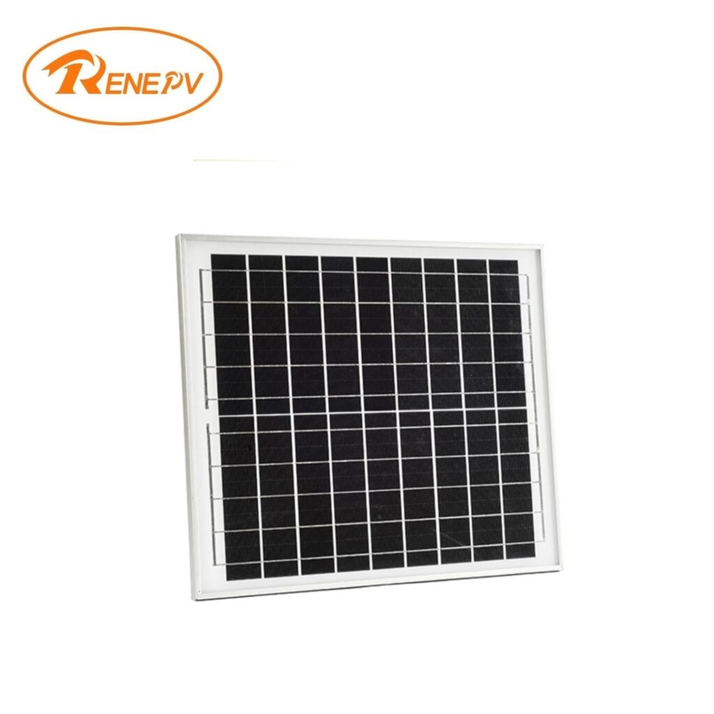 PANELES SOLARES archivos - Paneles solares en Perú , Kits Solares Perú ...