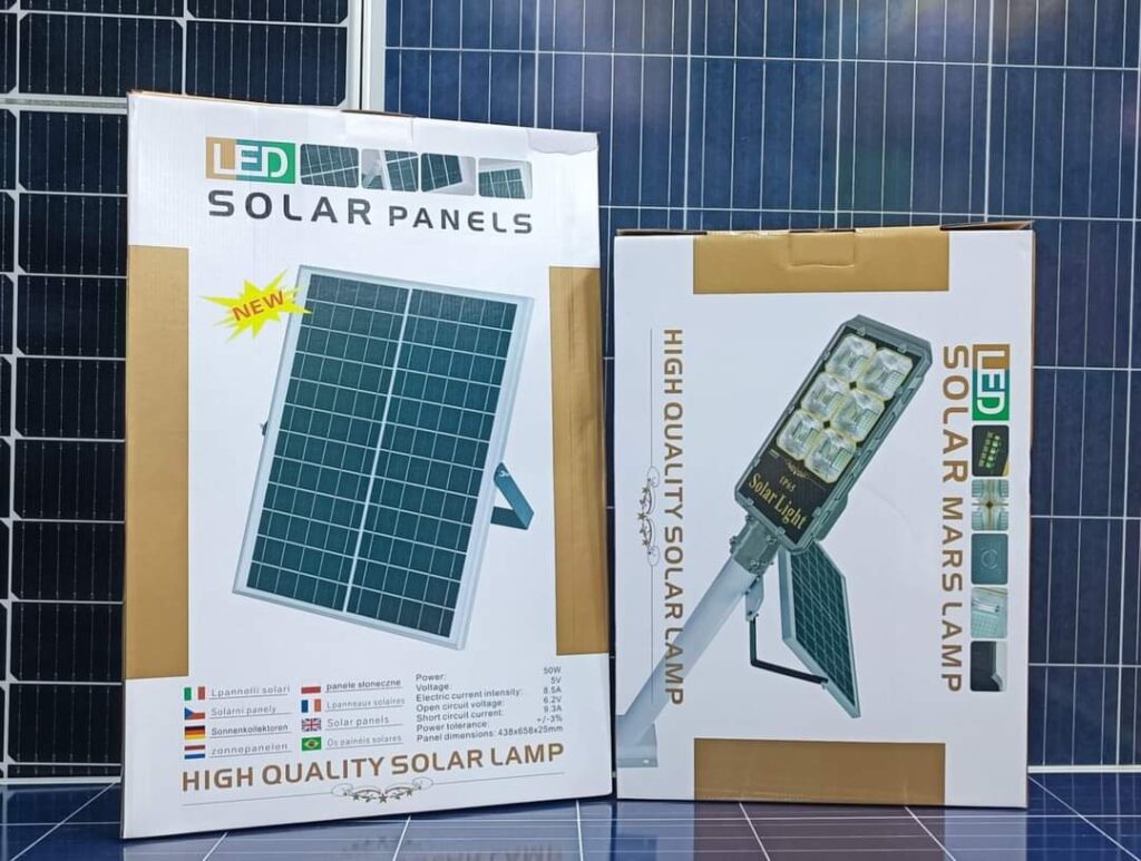 PASTORAL SOLAR 400W GOLDEN (CODE M) - Paneles solares en Perú , Kits ...